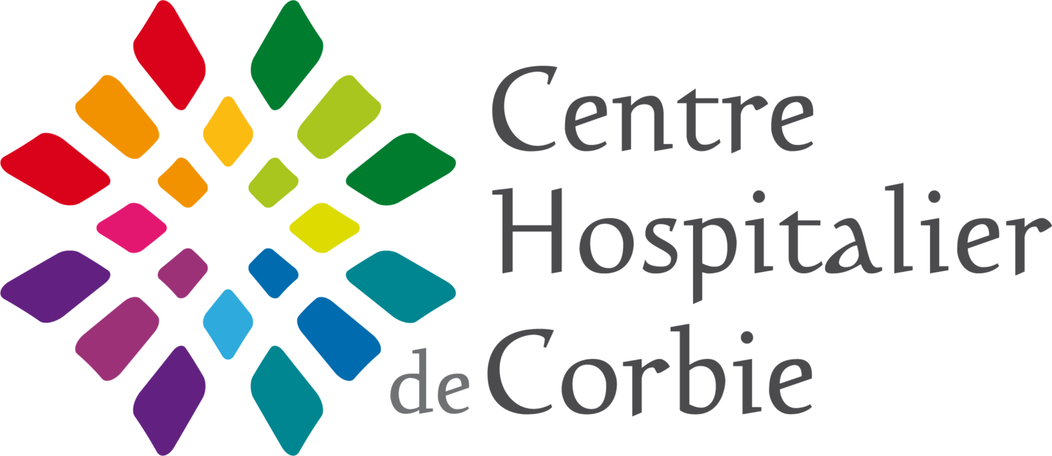 EHPAD - Centre Hospitalier de Corbie